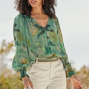 Peruvian Connection - Poshmark